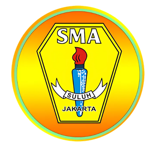 SMA SULUH JAKARTA
